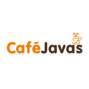 Cafe Javas Uganda – Internship Agency